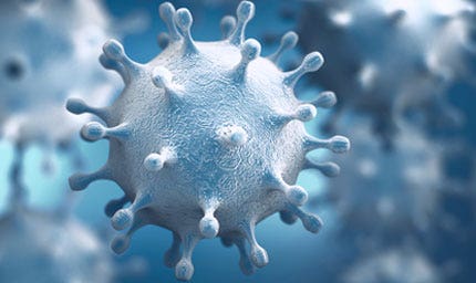 Imperial College London