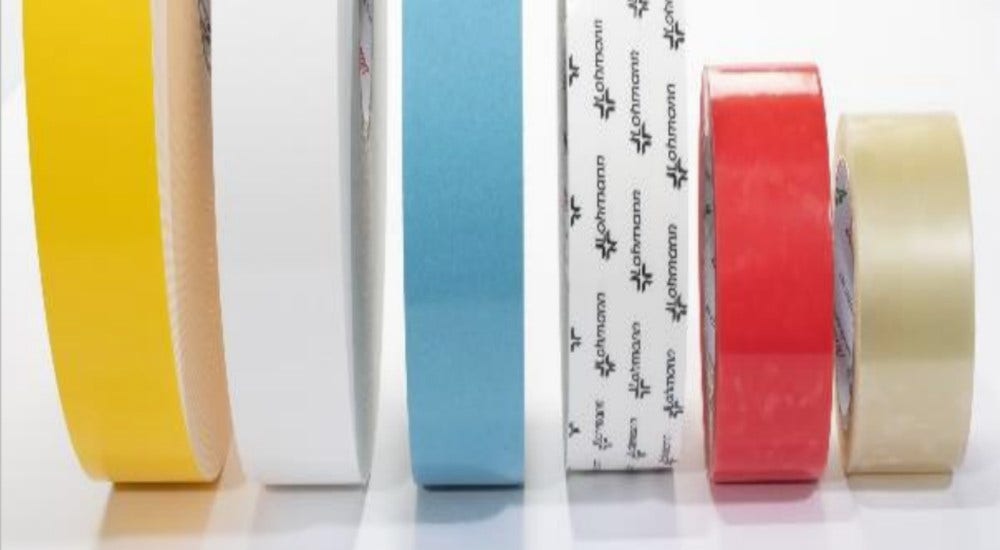 Case Study Library | Design of Experiments