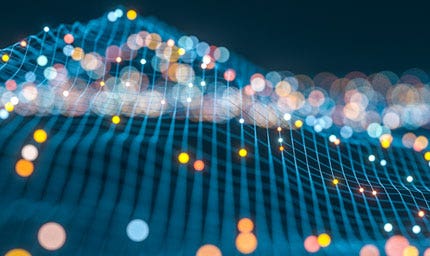 Get started with JMP® Pro