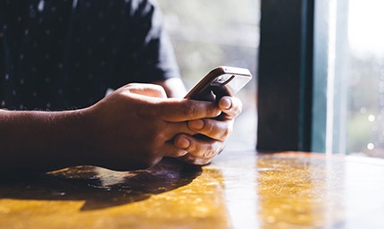 University of Hawaiʻi at Mānoa