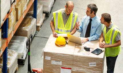 Chalmers University of Technology