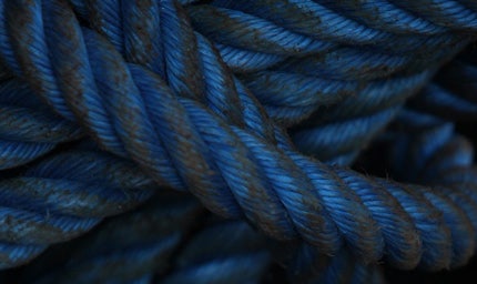 Samson Rope
