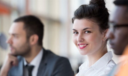 Israel JMP® Users Group 2025