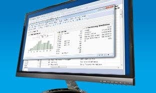 Getting Started With JMP | JMP