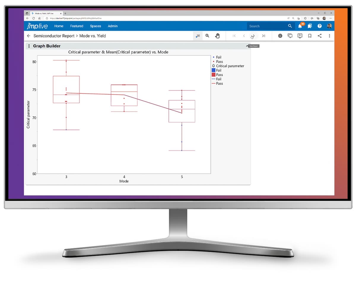 media_18202982973fe929d588370a1b728da6b21bed6fa.png?width=1200&format ...