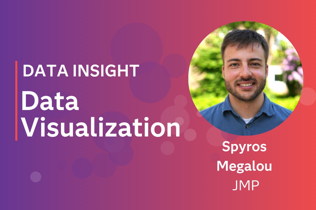 Elevate Your Data Visualizations: Taking Your Analysis to New Heights