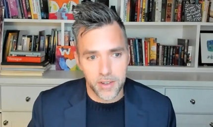 Statistical reinforcement learning in high-stakes settings