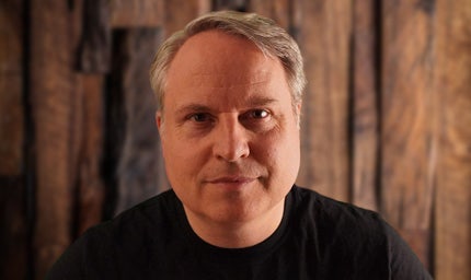 How to choose a chart type