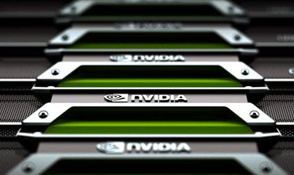 NVIDIA