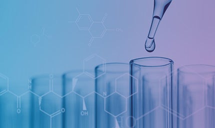 Scrivere codice non è fondamentale per essere un chimico