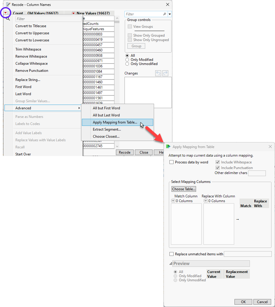 Analysis Of Single Cell Sequencing Data