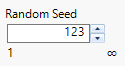 Random Seed