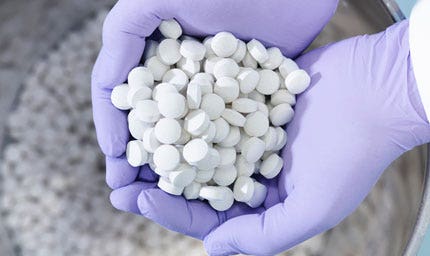 Ono Pharmaceutical